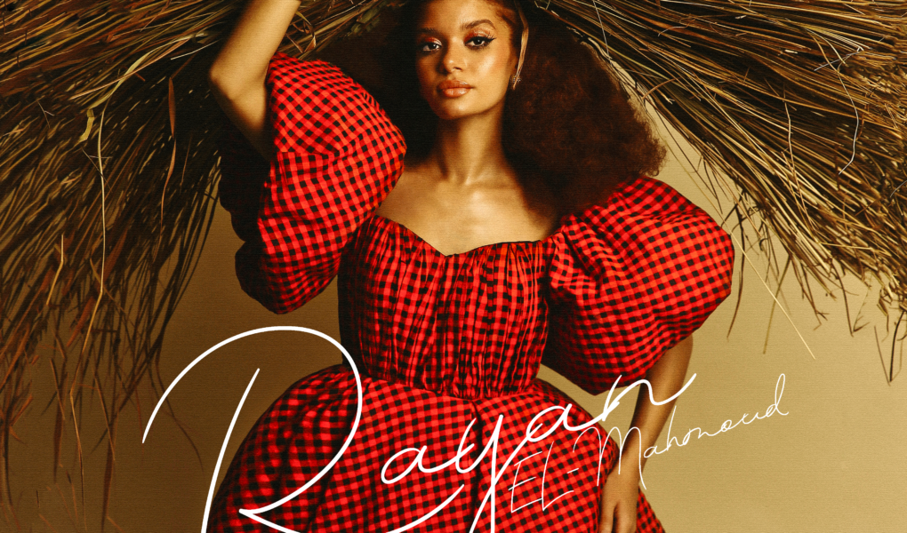 WOMEN ISSUE : Women In Mode