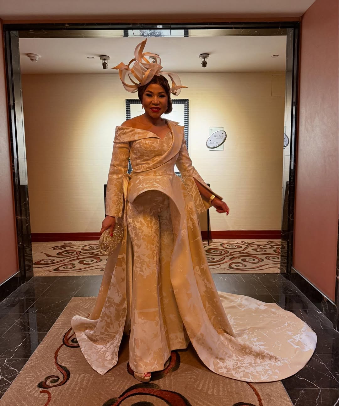 @precious.moloi.motsepe